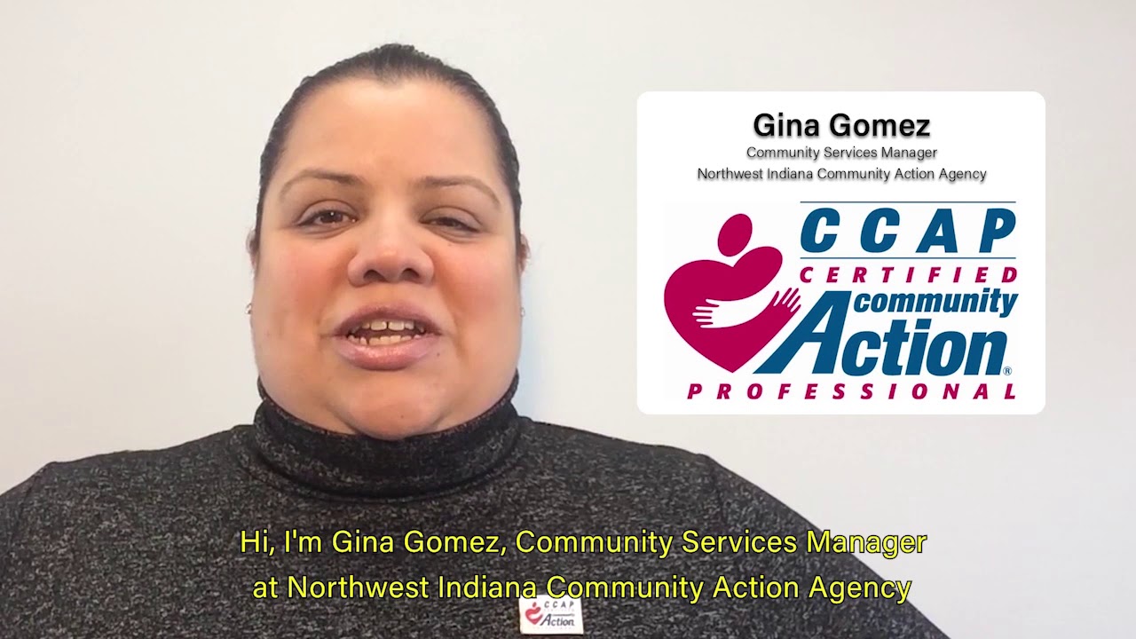 Gina Gomez & Jen Wintermyer & Dan Leppo - YouTube