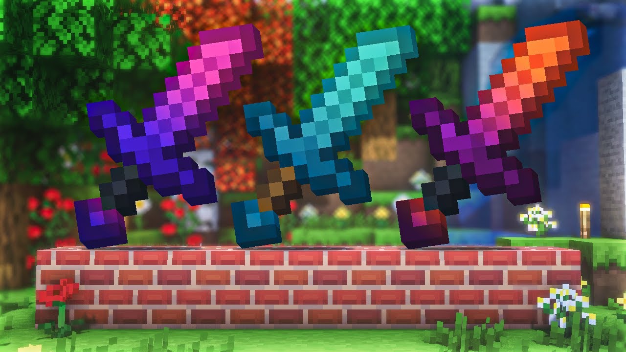 RKYfault V2 RECOLORS RELEASE! 1.8.9 x 1.16.4 - YouTube