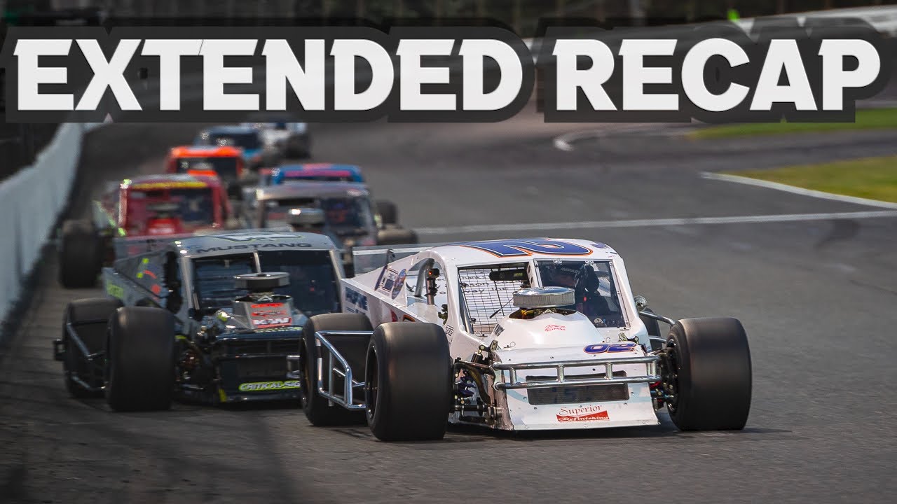 Home Page | Stafford Motor Speedway