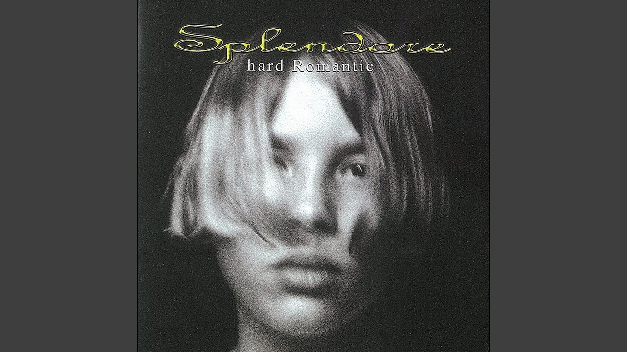 Piercing The Clouds [Splendid Version] - YouTube