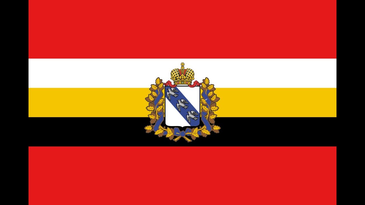 Играем в Pixel Planet.fun ! - YouTube