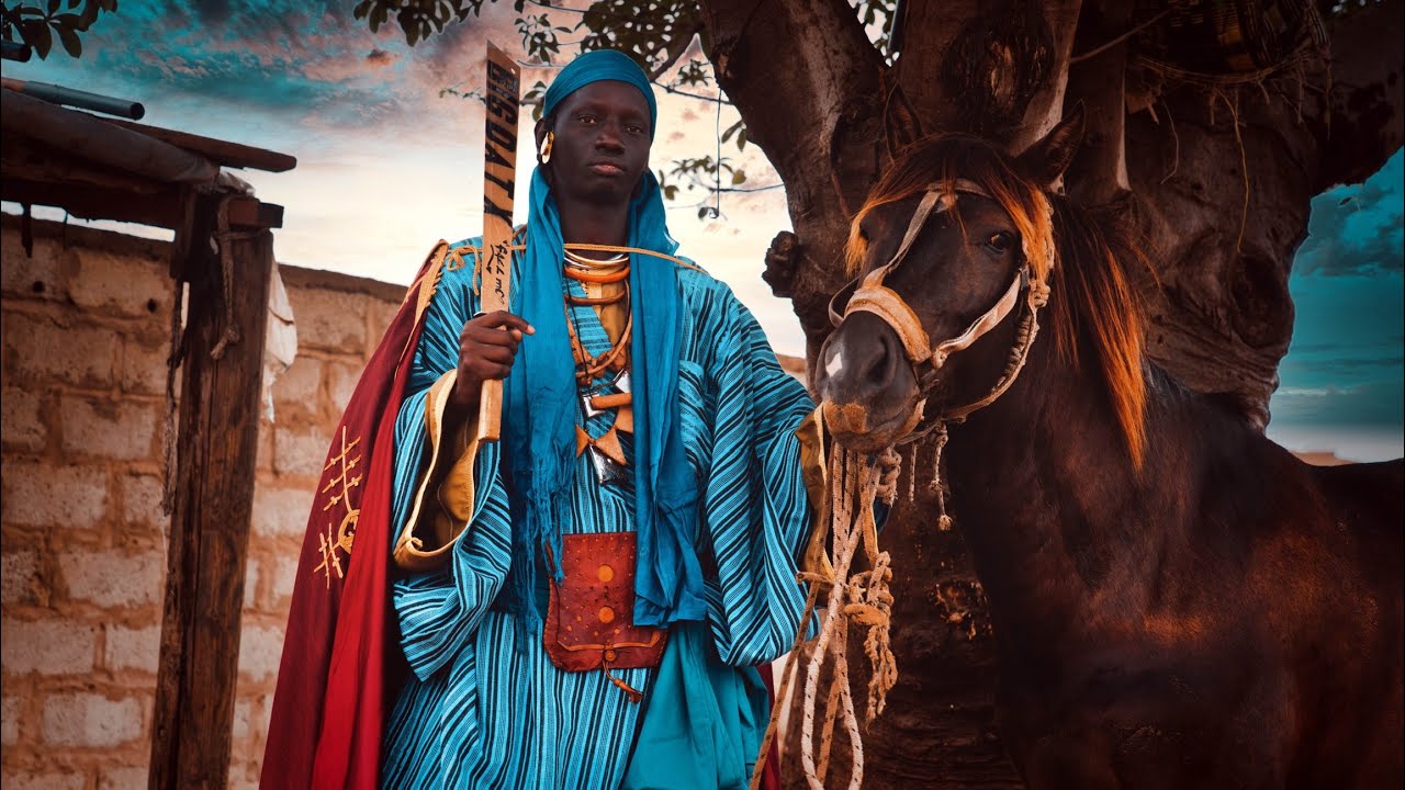 Big Dat X - Wussup? (Audio officiel) - YouTube