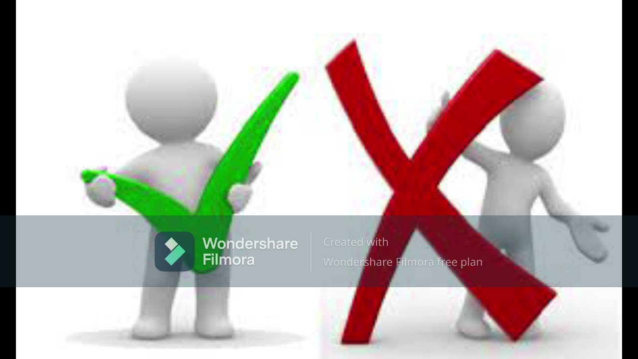 ¿Qué es la búsqueda indexada? - YouTube