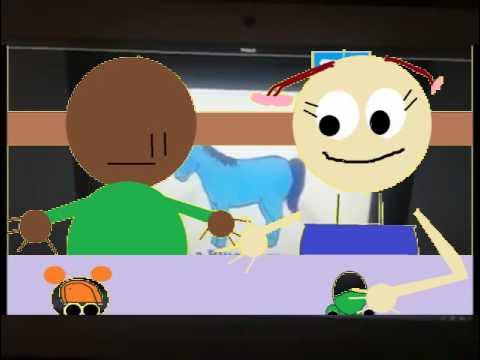 2619 Effects Sponsored by Radical Sheep Amity Treehouse Npt Effects - YouTube