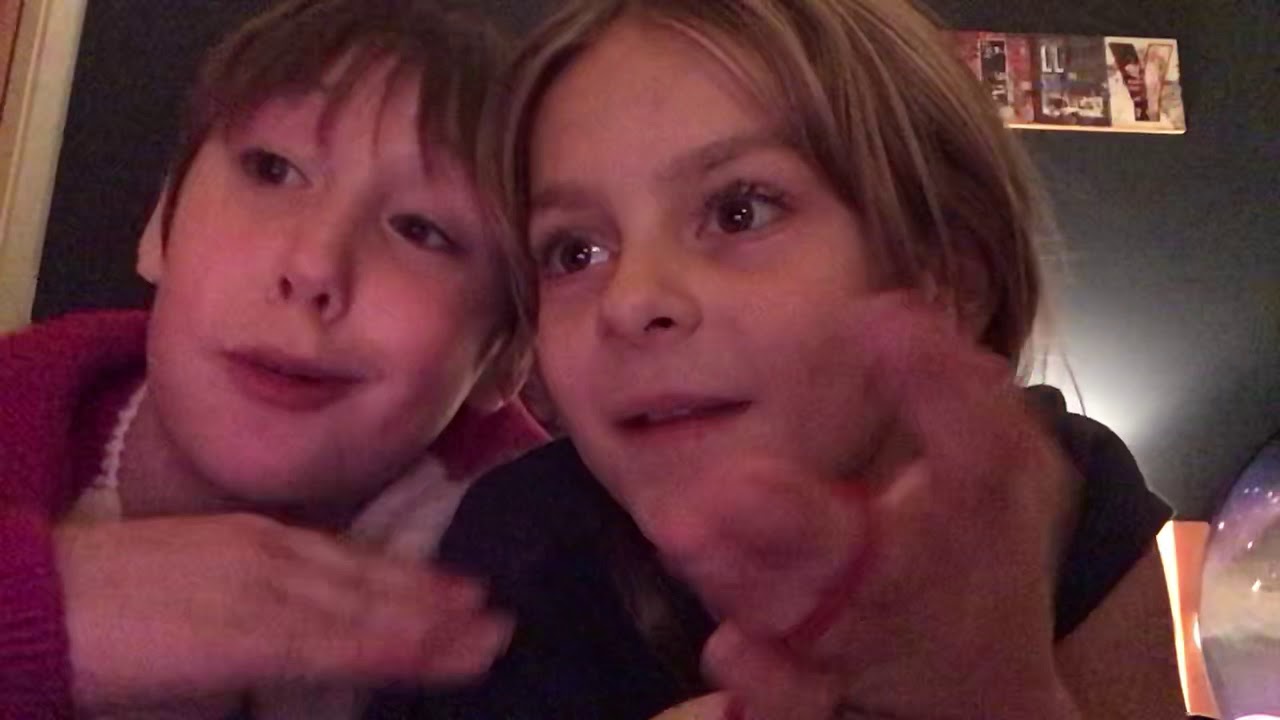 Boooooooooo - YouTube