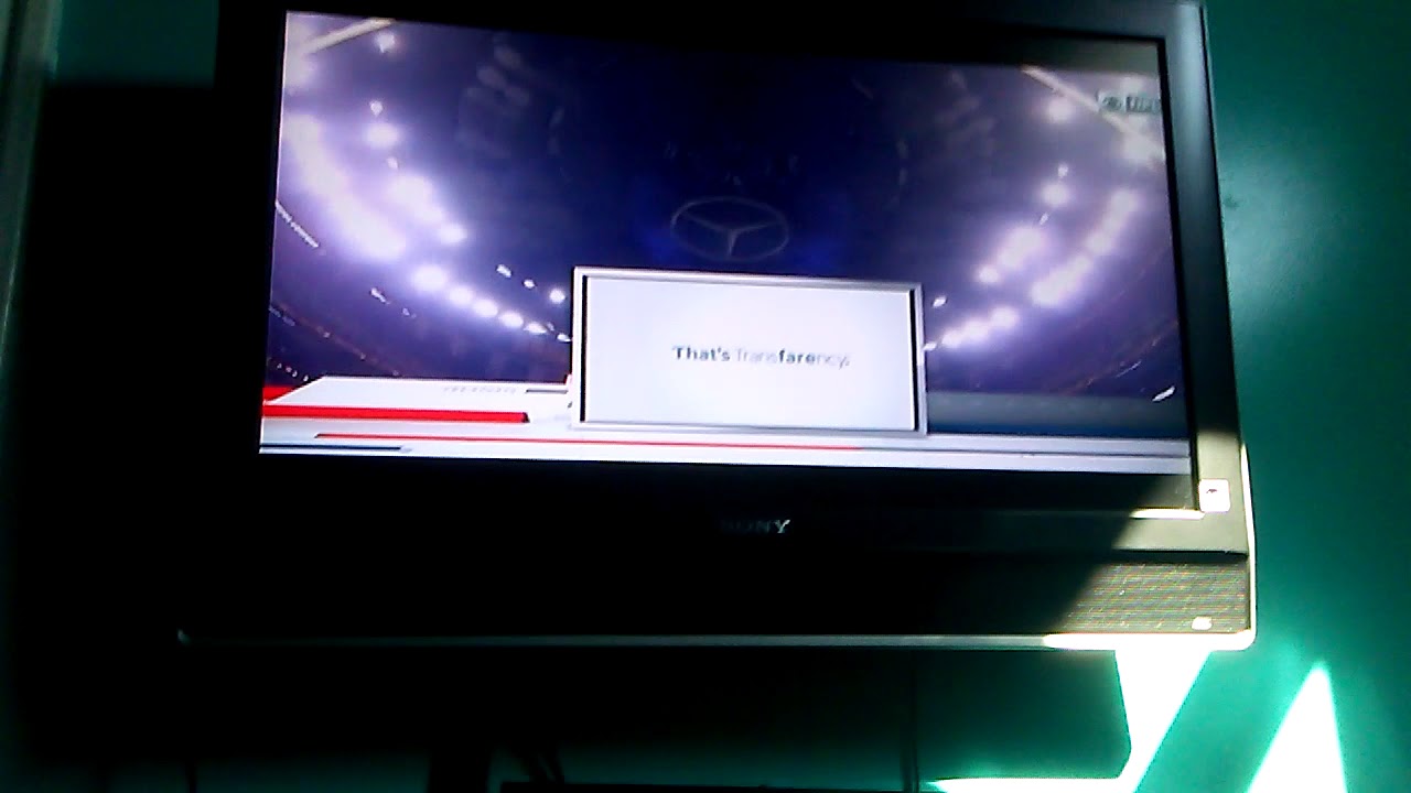 NFL on CBS sponsor 2017 5 - YouTube