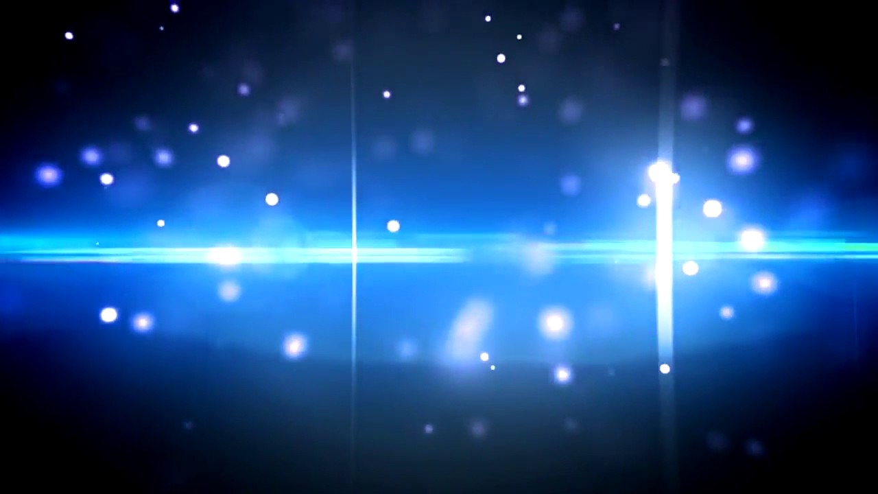Capo Productions: Uplifting Music - Real - YouTube