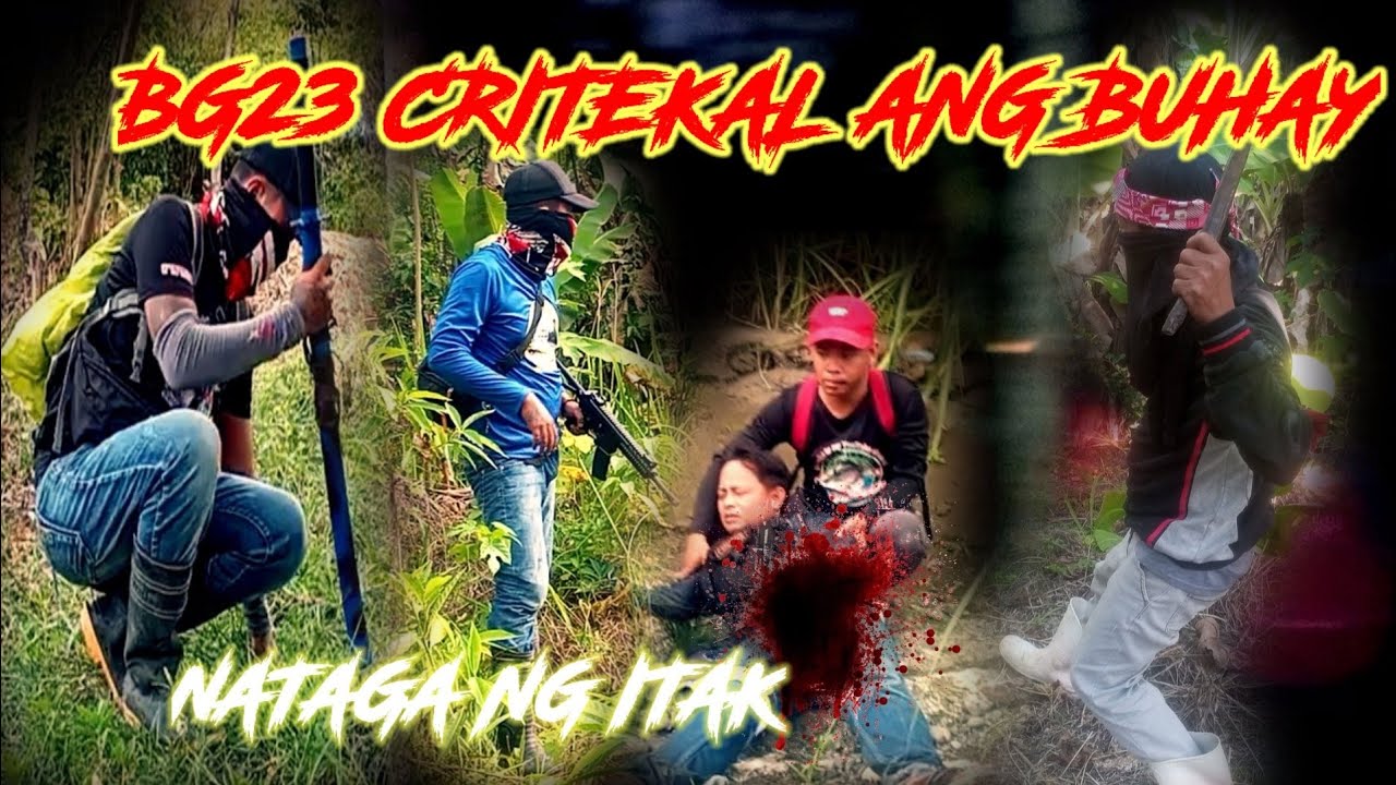 PART298 PINAG TATAGA KAMI#viral SAKLOLO - YouTube