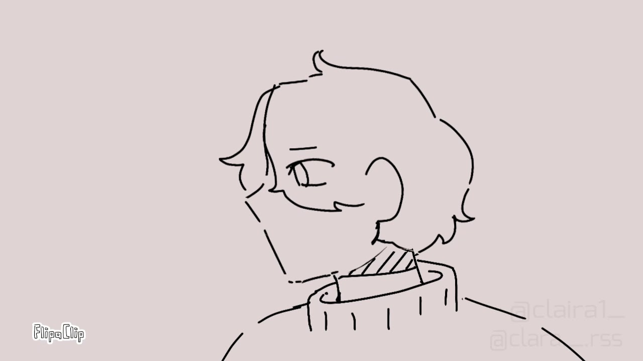 Fundy and ghostbur (sad) talk - YouTube