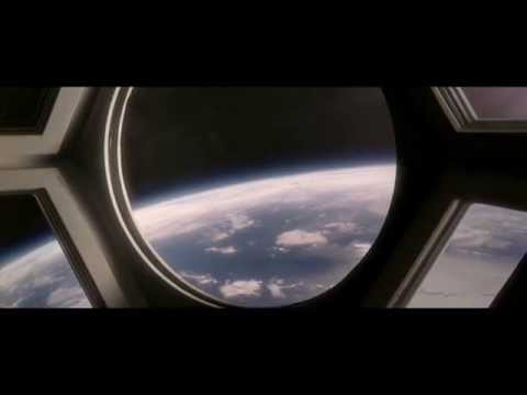 Colchester Film Festival 2014 - ON/OFF
