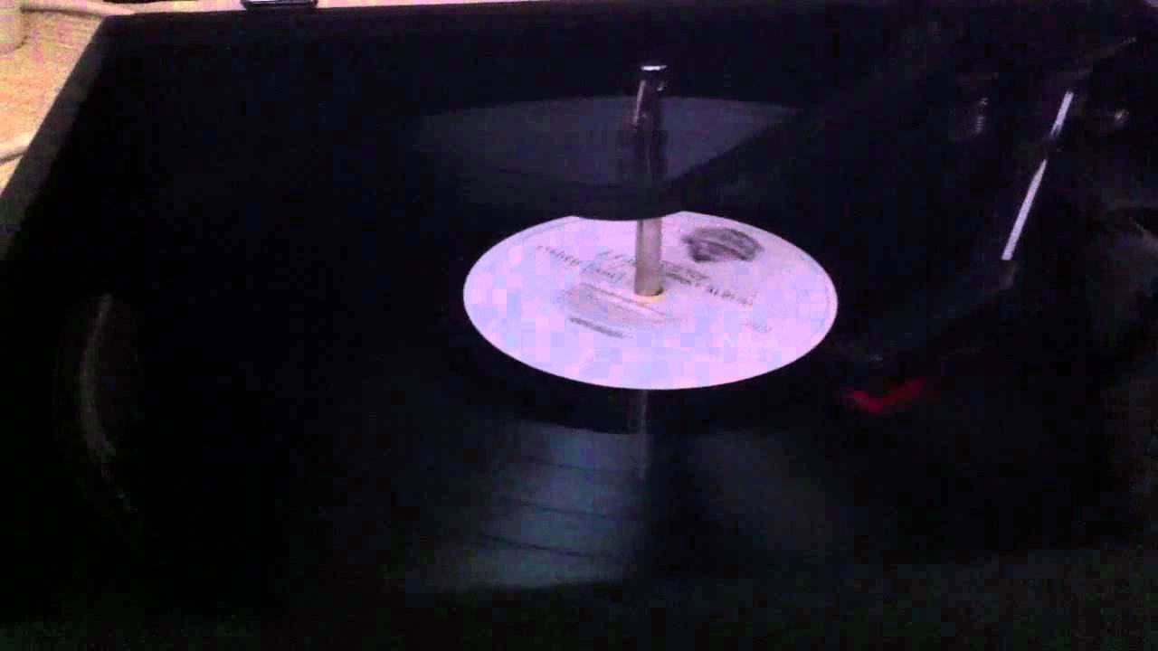 ZZ Top - Old Man (Original Vinyl Mix) 1971 - YouTube Music