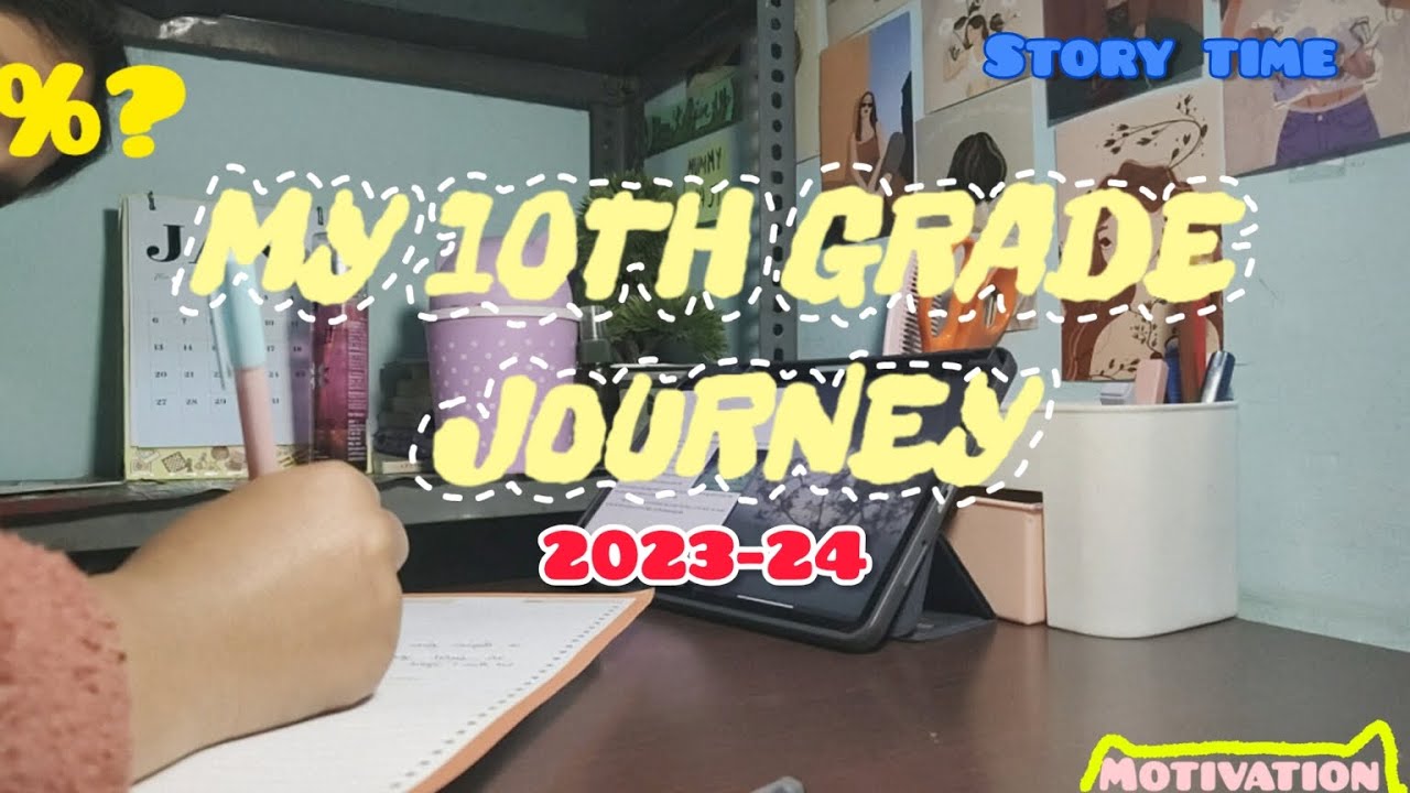 about my class 10th| percentage?|motivation ⭐|must watch - YouTube