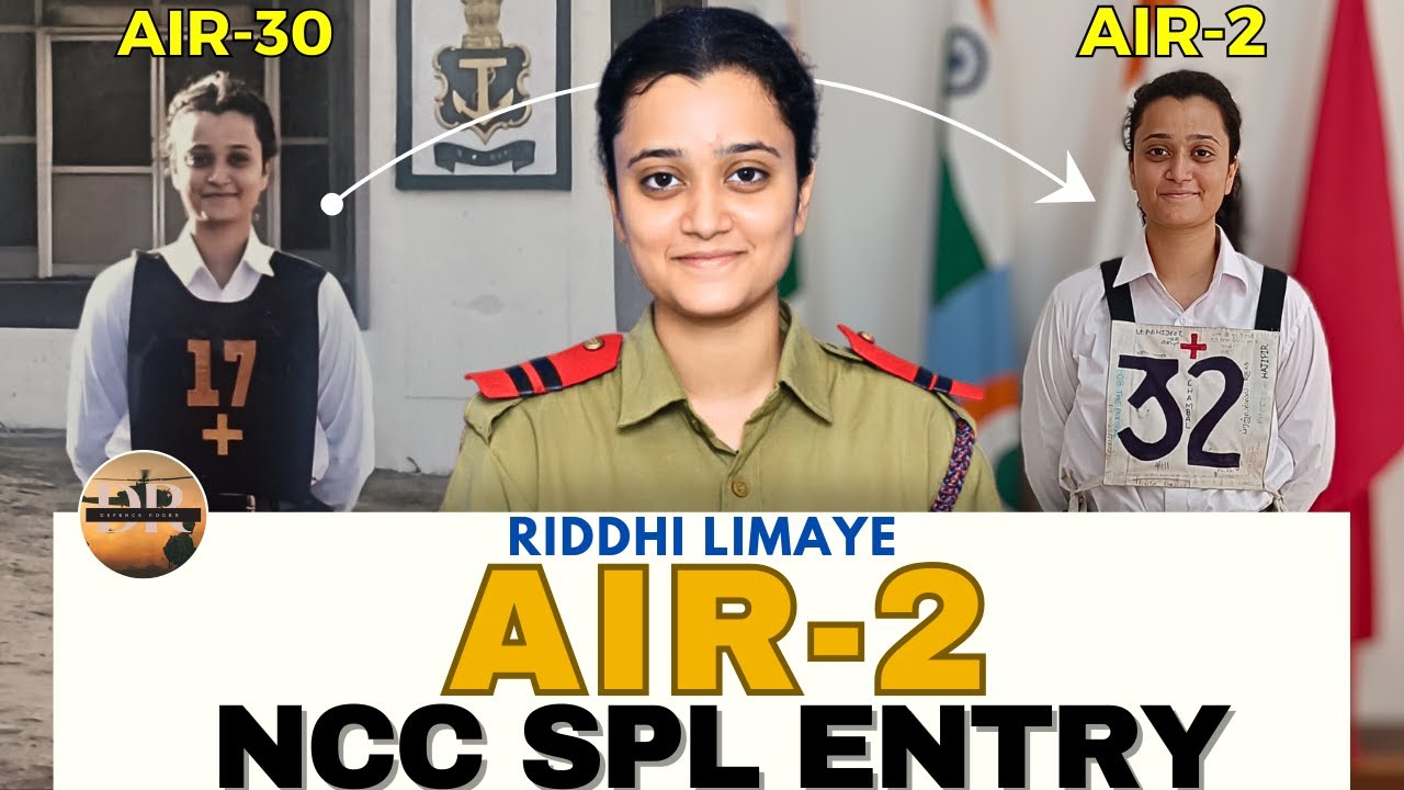 Recommendation Journey from SSB Bhopal to SSB Allahabad💯| Worked Hard ...