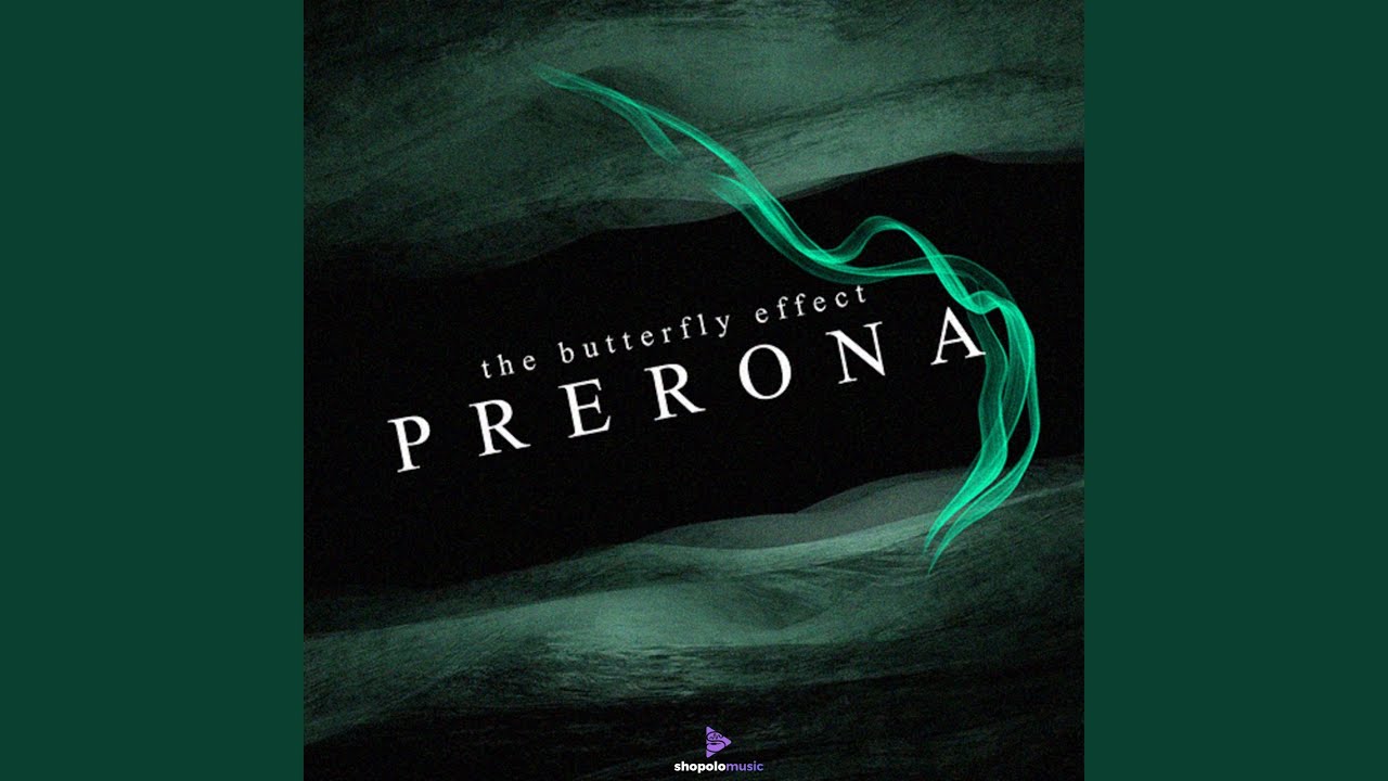 Prerona - YouTube
