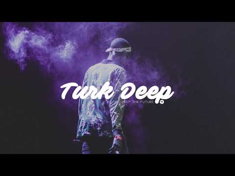 Edis - Vay (Davud Şimşek Remix)