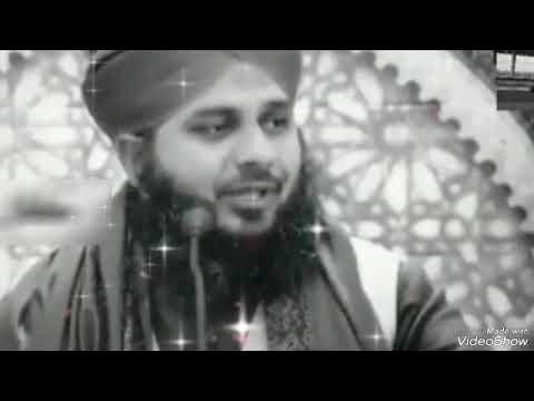 Hazoor pak nay farmaya teen log asa hay Jin s Allah qaymat waly din Kalam nhi kary ga😭😭# ...