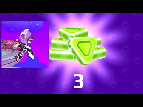 Get com and zen (play by Hyomi player