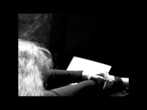 Head and Hands: My Black Angel - trailer