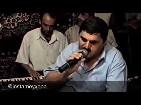 Mesel var esider kar istediyini