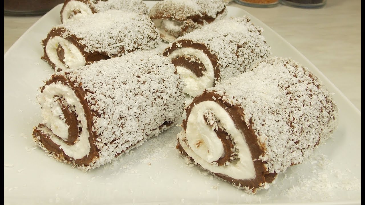 Sultan Sarma - Pasa Lokum - Sultan Lokumu - YouTube