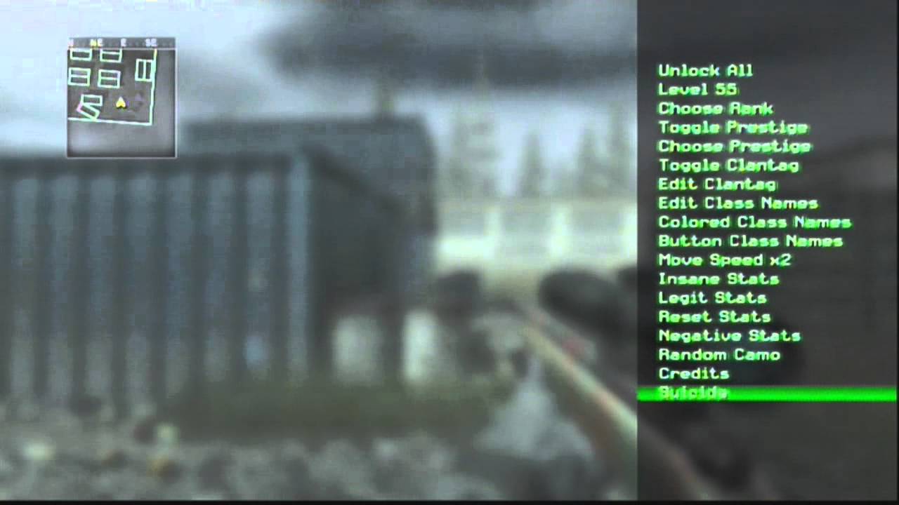 [PS3/OFW] Choco's Private Patch v2! [No Jailbreak/Download] - YouTube