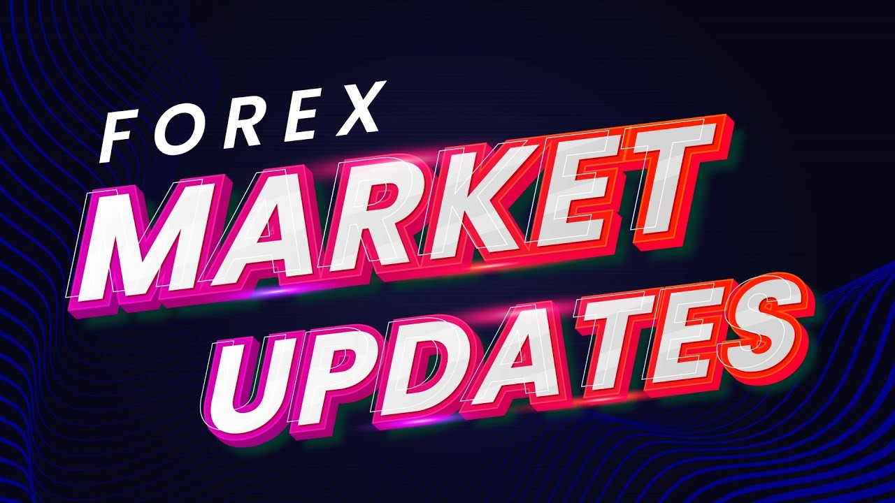 Forex Market Update 💱|20/04/23 - YouTube