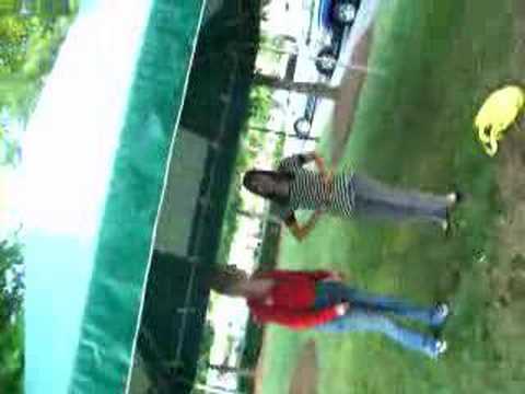 adrn! meandchelss - YouTube