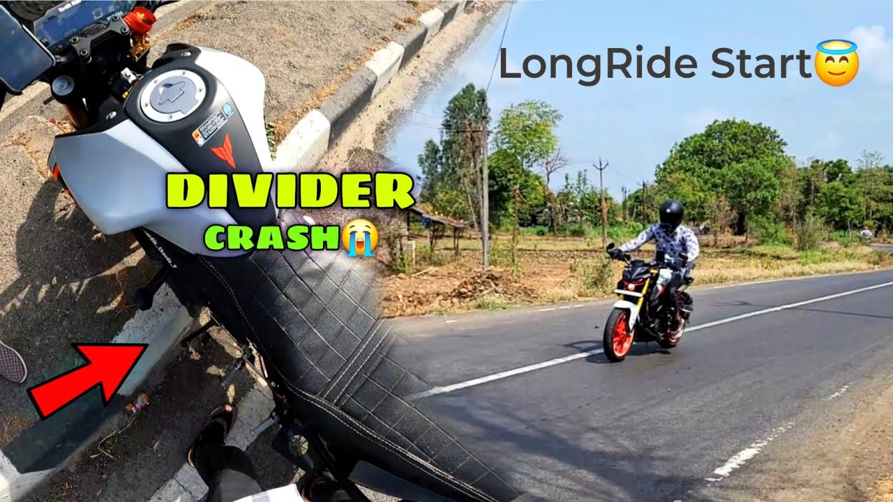 SURAT to DANG | Dang Monsoon | Travel in Monsoon | Long Ride | Monsoon ...