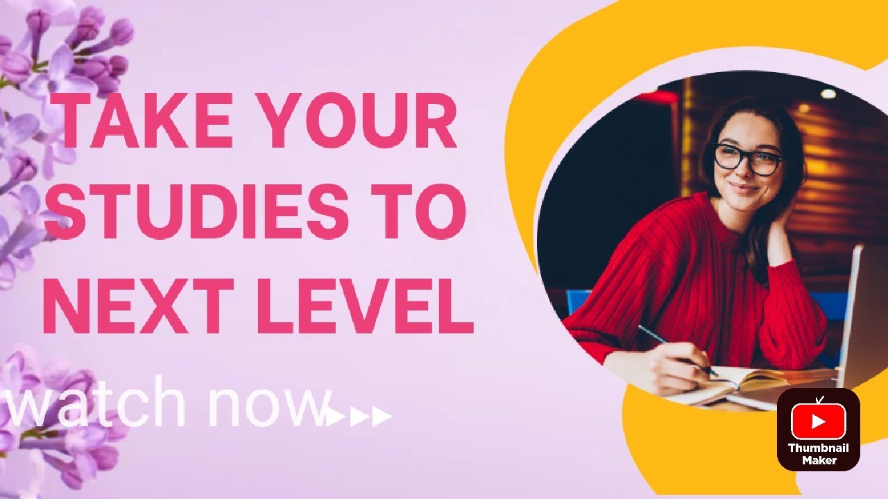 amazing science facts for students 💯|| knowledgeable facts ...