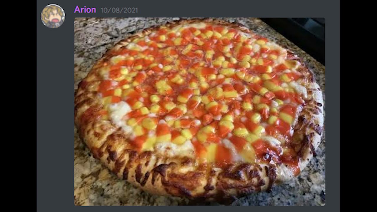 RDM Meme Time - YouTube