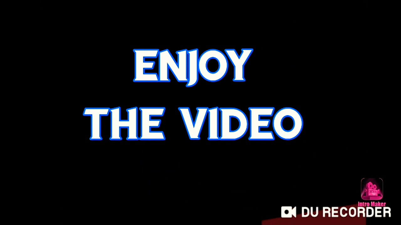 COD MOBILE XPR-50 GEOMETRY GAMEPLAY BY INDORAPTOR GAMING. - YouTube