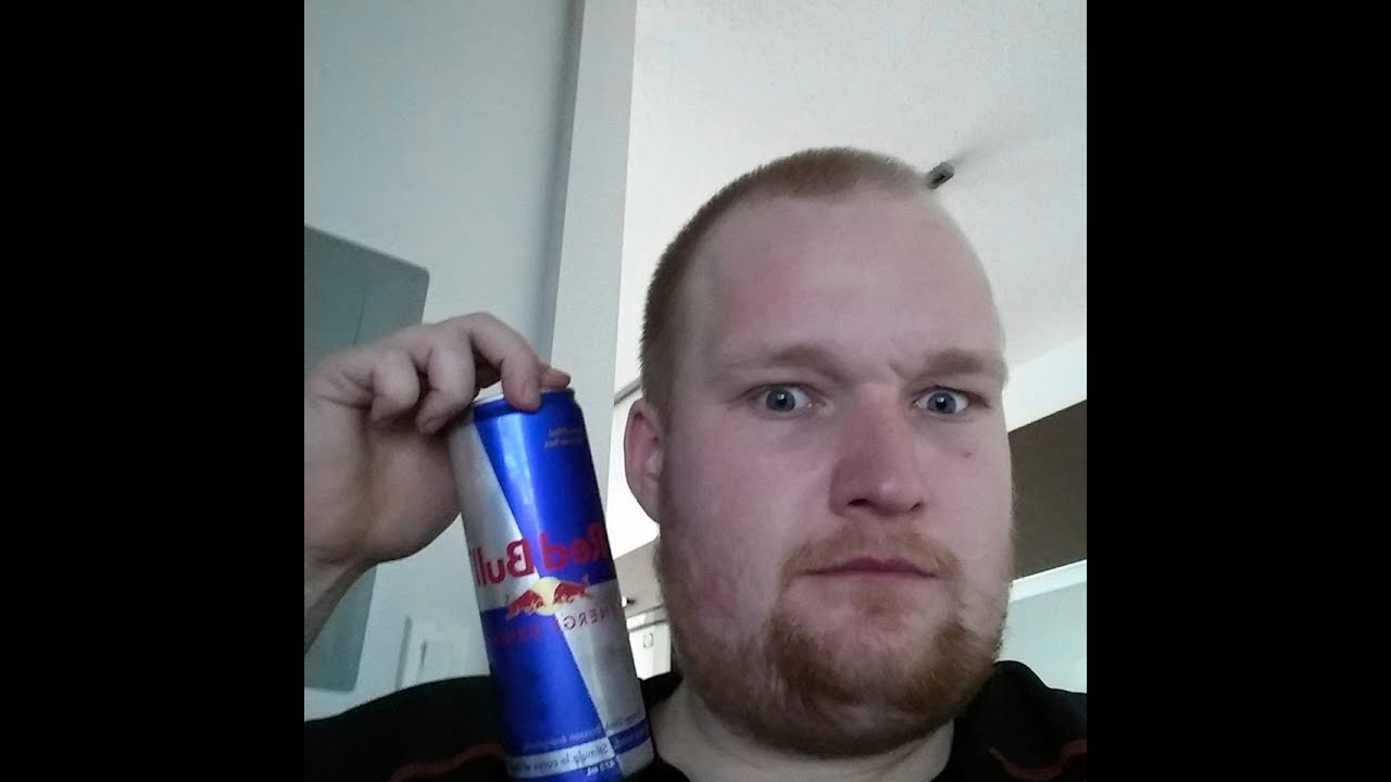 first episode of take a shot with mr -red-bull - YouTube