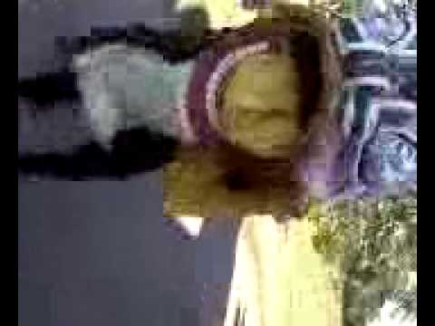 keystone job corps - YouTube