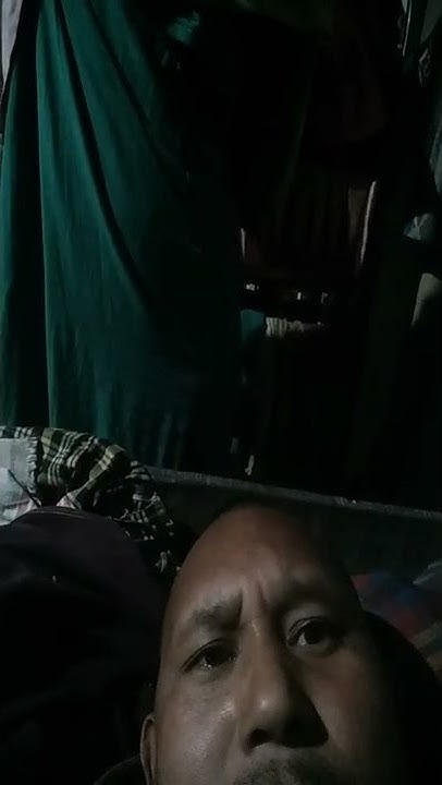 February 2, 2022 - YouTube