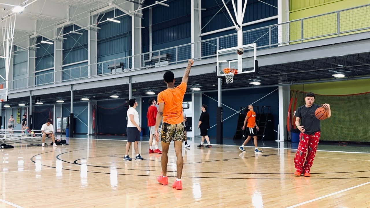 Day In The Life With Tae (episode 3) - YouTube