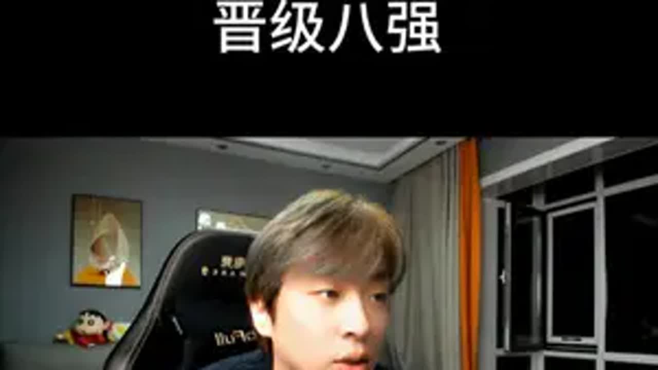 真实锐评TES横扫DK晋级八强：变态战队独特逆版本打法进八强 TES jackeylove meiko 英雄联盟s14 - YouTube