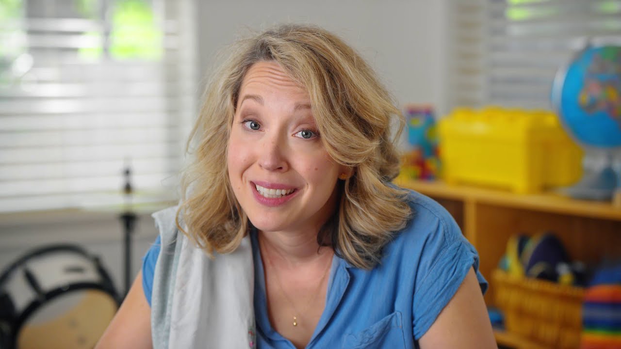 Worth It - Bat Club USA - YouTube