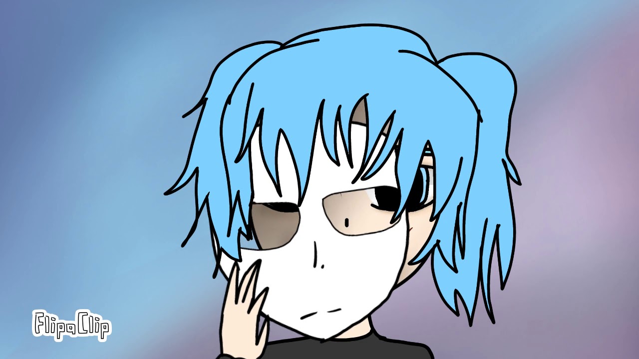 Closer meme (original) - YouTube