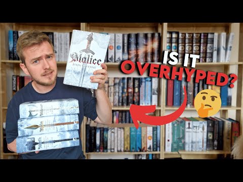 The Faithful and The Fallen: The Good, The Bad & The Ugly (A Critical Review)