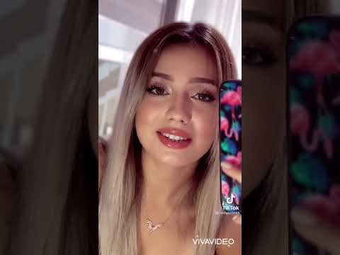 En Yeni Tiktok Akımları #1