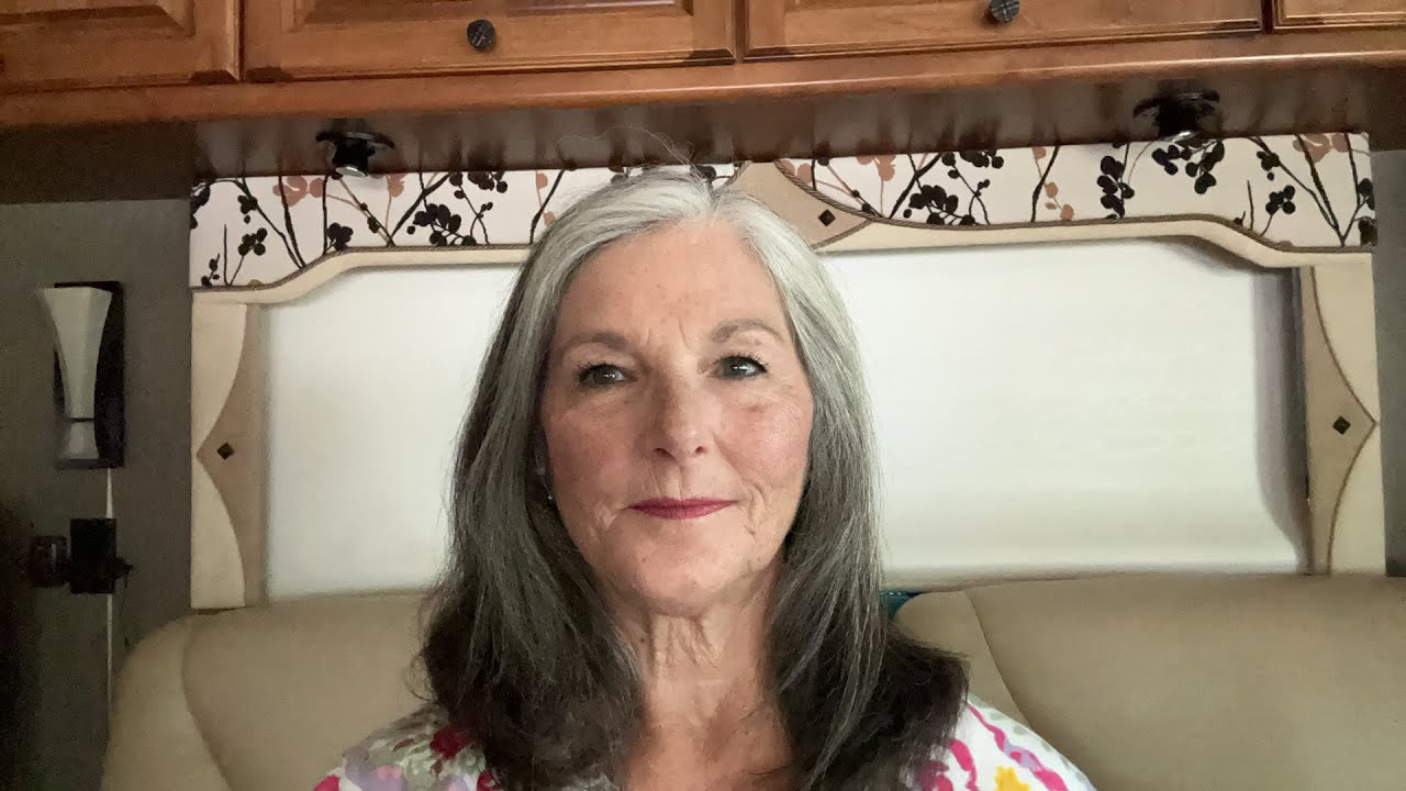 💥Flylady Livestream: 04/24/23 Q&A - Declutter Your Life With Kat - YouTube