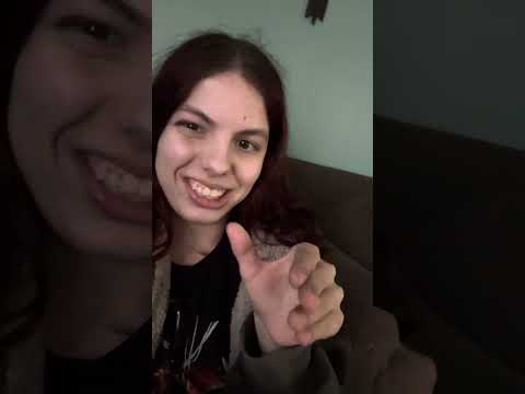 Pt1 video got cut off sorry guys - YouTube