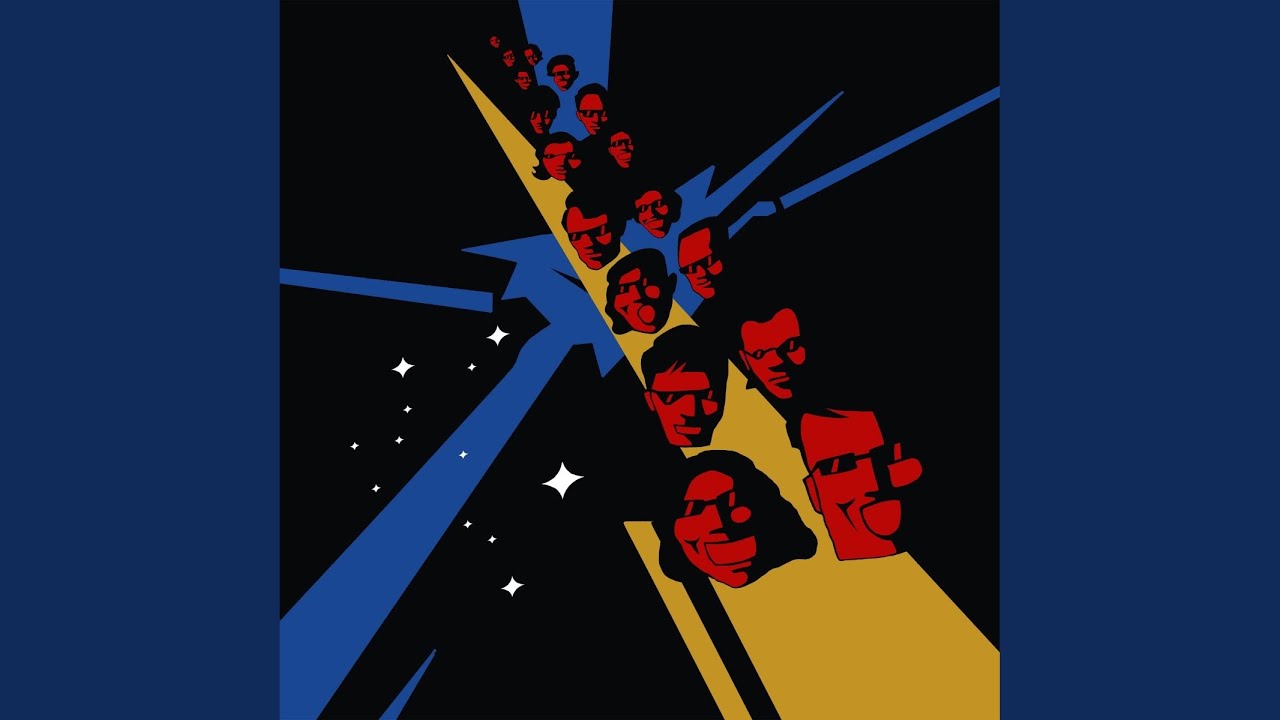 Japanese Morning (Volruptus Remix) - YouTube