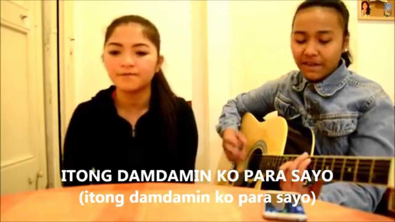 FOREVERMORE:A song for Agnes (Macy) - YouTube