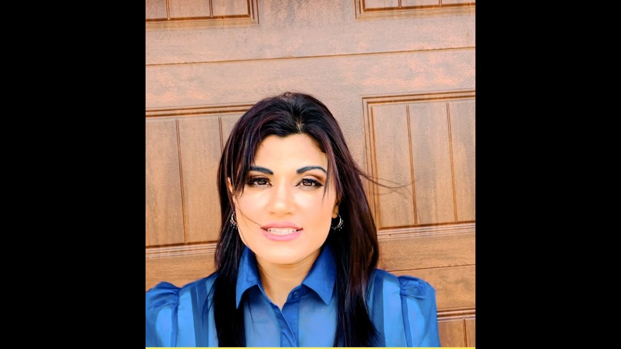 Are men too victims of a patriarchal culture Part 2|Patriarchy ...