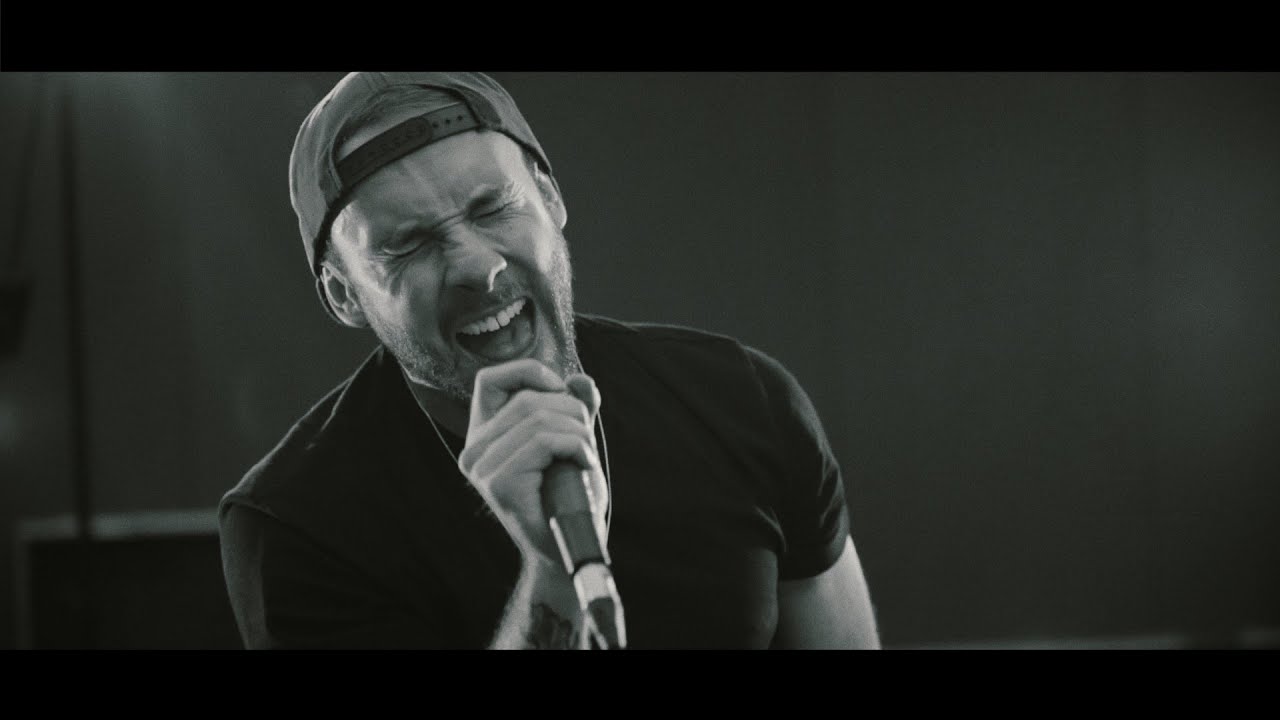 When Our Time Comes - Impending (Official Music Video) - YouTube