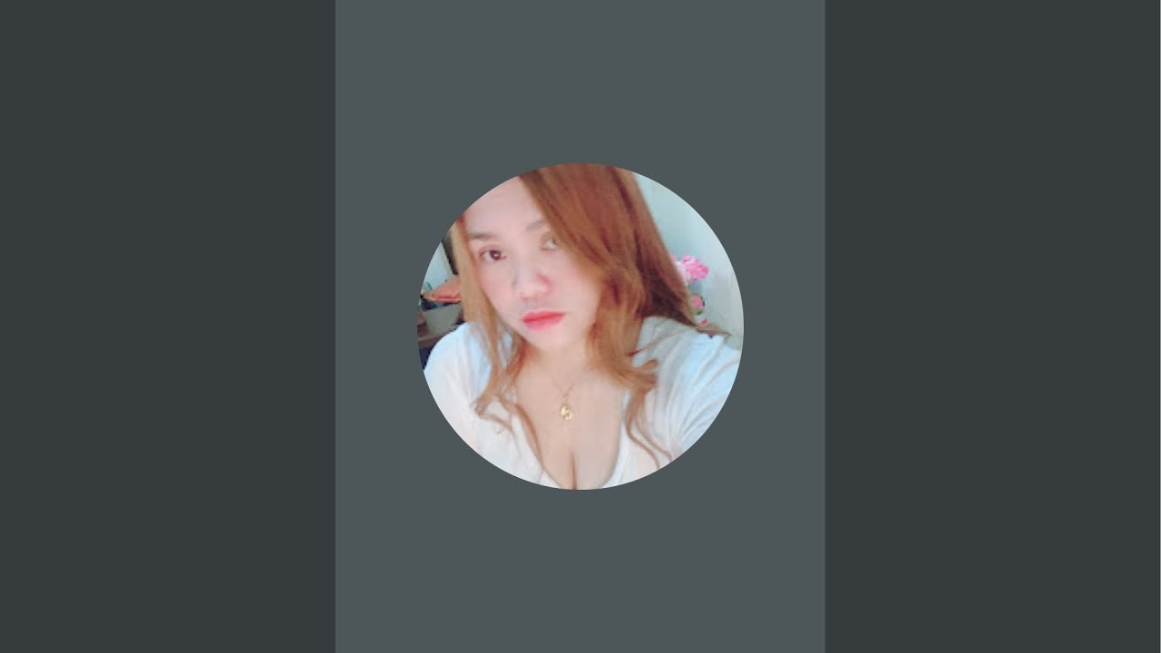 Emy emz is live! Going to buy some stuff #fyp #happy #fun #walkthrough ...