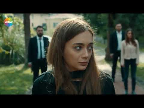 Ayşe'nin Cenazesi | Çukur yasta | Çukur son bölüm izle çukurfinal