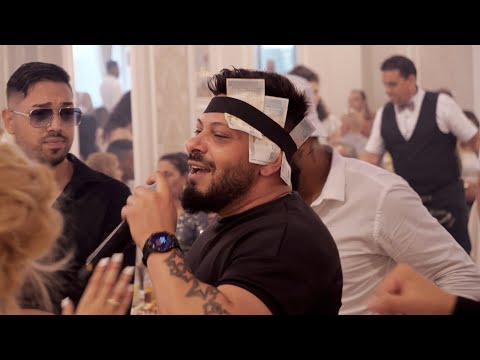 KRASI LEONA & MEGA GROUP 2022 Live Pleven