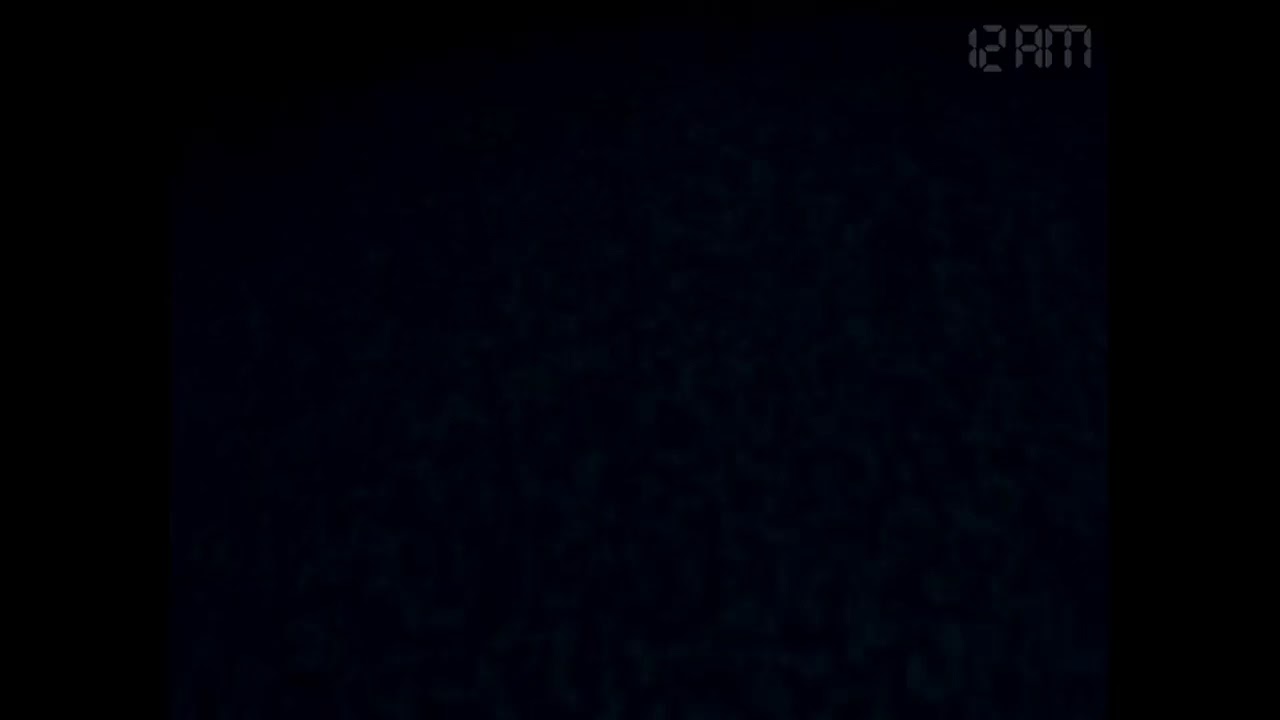 Beating FNaF 4 Remastered’s 4/20 mode (1:21:55) - YouTube